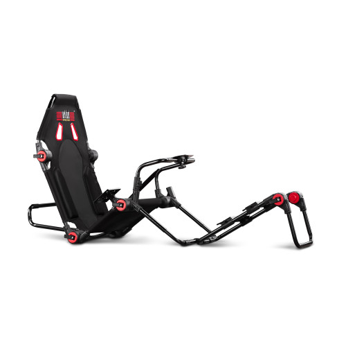 SIM Gear – Simulators and SIM Racing Peripherals