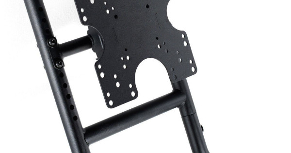 Next Level Racing Go Kart Plus Direct Monitor Mount