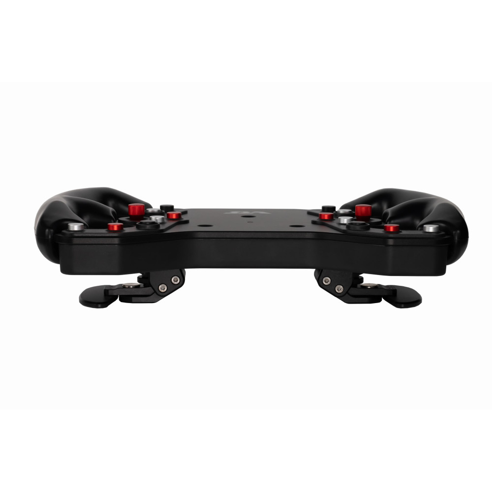 VRS Lite Formula Wheel