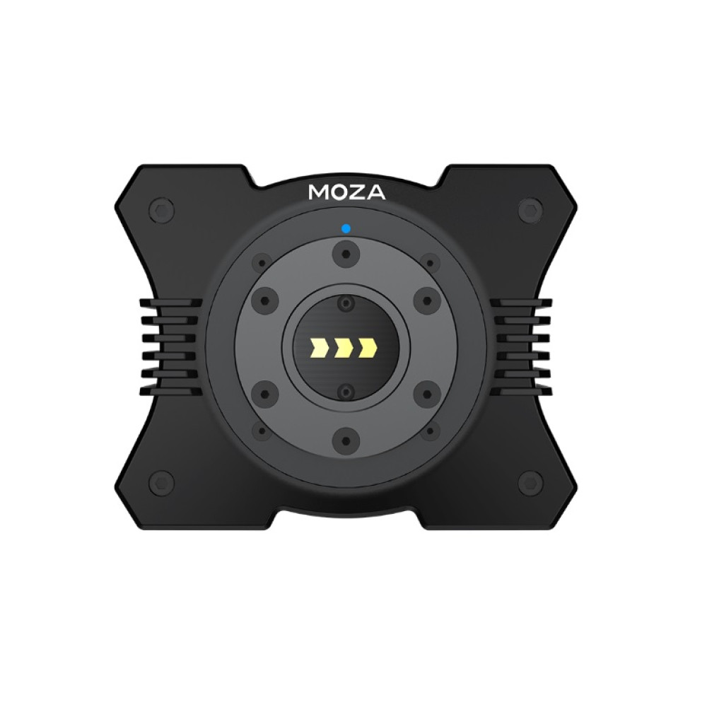 MOZA R9 V2 Wheel Base